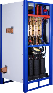 SCR Rectifiers - North American Rectifiers