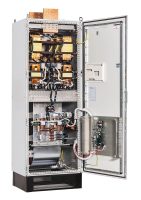 Home - North American Rectifiers